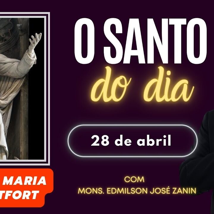 Santo Do Dia 23/03: Conheça São Turíbio De Mogrovejo 🙏 - Portal Blog Do ...