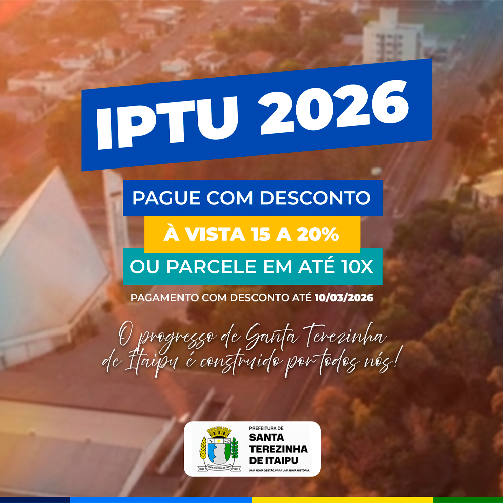 Preço Do Boi Gordo Sobe Nesta Sexta (20); Veja Arroba Hoje - Portal ...