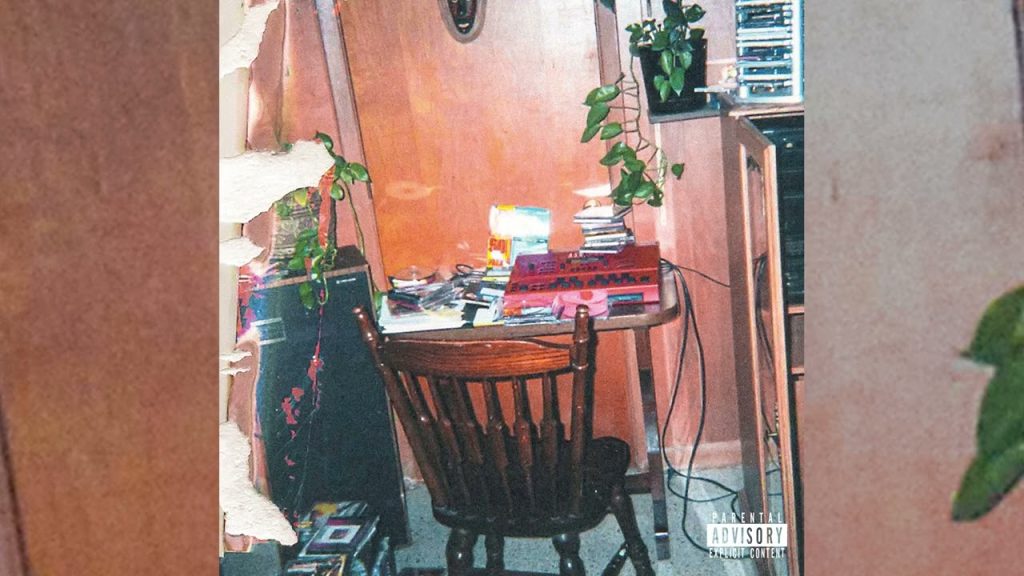 J. Cole - Bunce Road Blues (Official Audio) - Portal Blog Do Lago