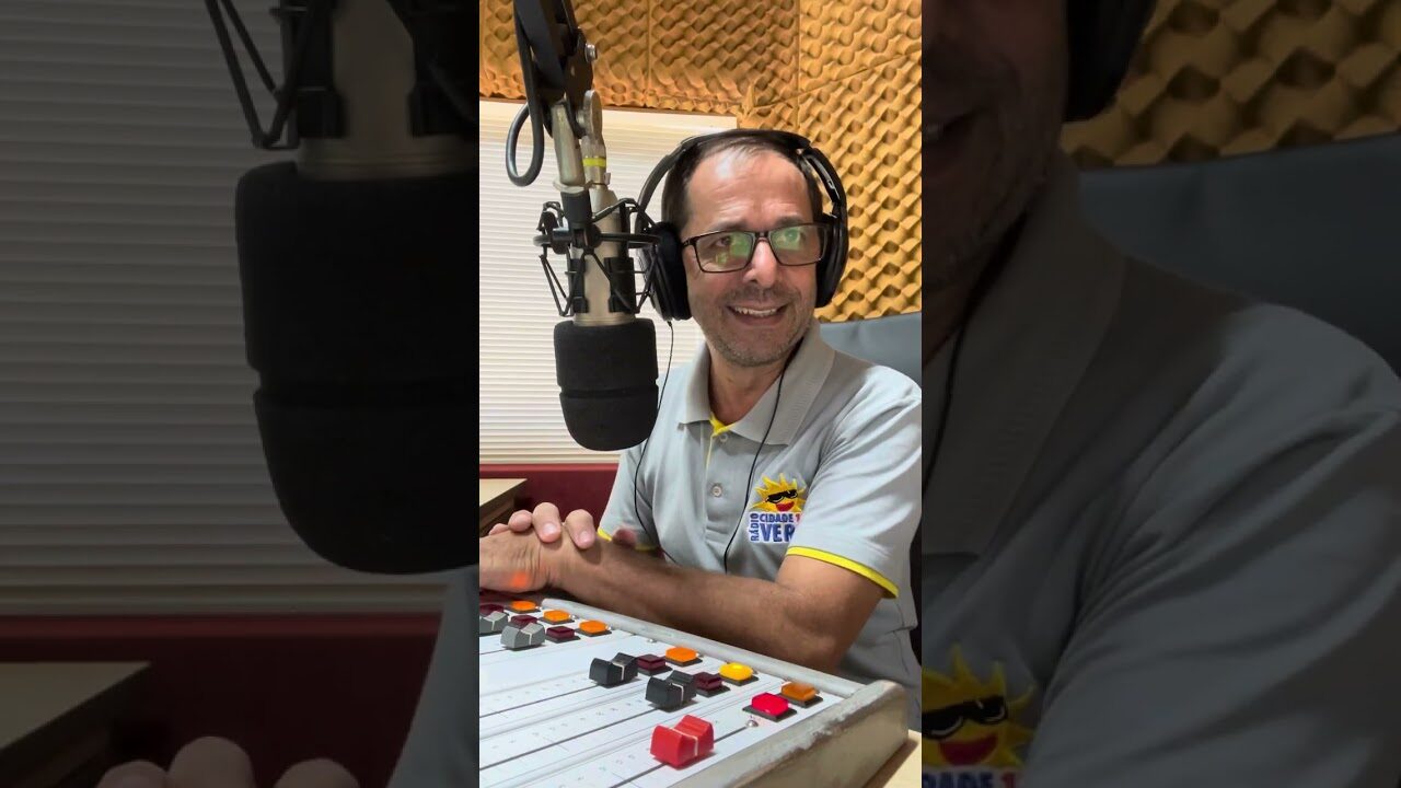 Wagner Pacheco - Quando é Que A Vida Fica Mais Fácil? - Portal Blog Do Lago